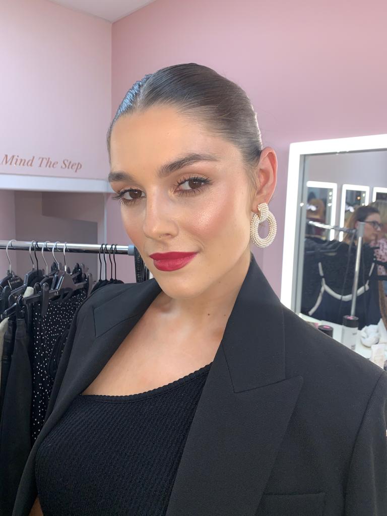 Get The Look - Style of the Season – Sculpted By Aimee