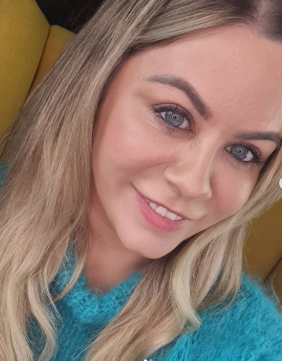 Ask The Expert: Top Tips for Rosacea from Jennifer Rock – Sculpted By Aimee