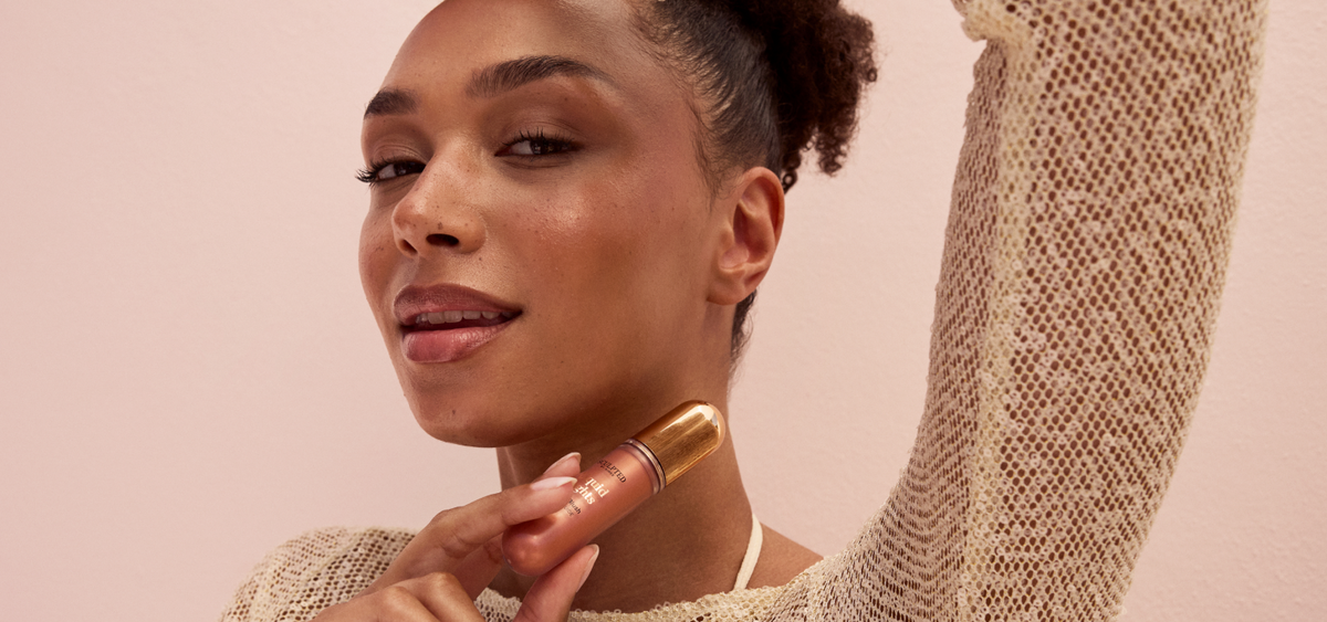 Most Popular Blush Trends for Summer and How to Achieve Them Using Liq ...