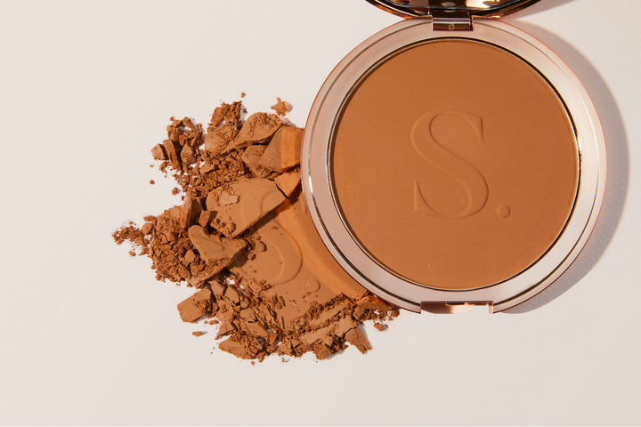 Sculpted By Aimee | Buy Makeup Online | Cosmetics Online