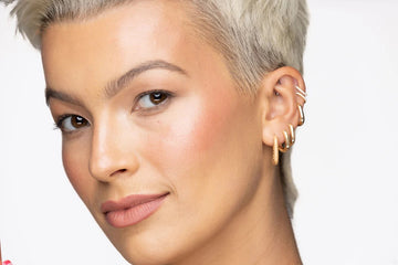 Sculpted By Aimee | Buy Makeup Online | Cosmetics Online