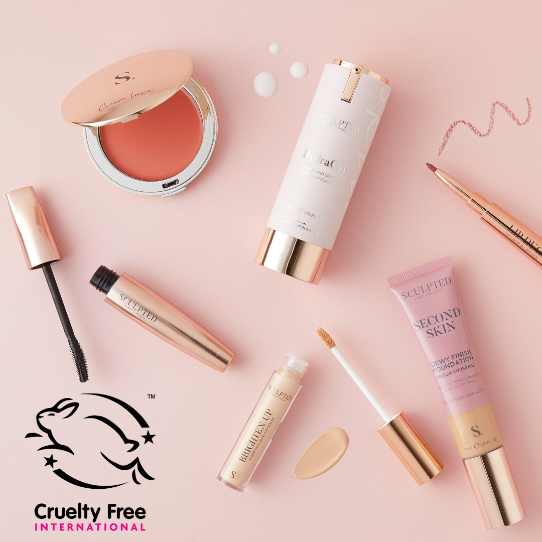 What We Think You Should Know About Sculpted | Sculpted By Aimee