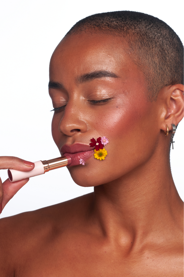 Sculpted By Aimee | Buy Makeup Online | Cosmetics Online