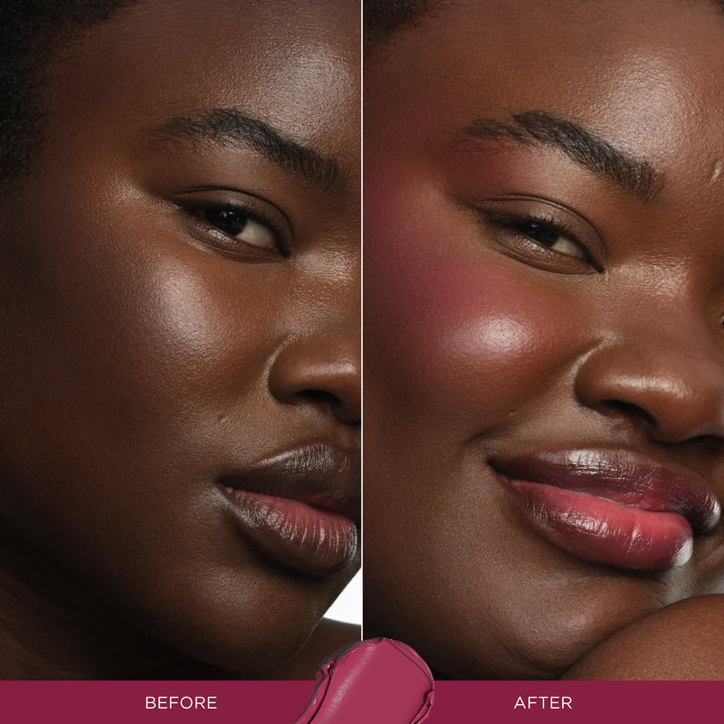 Cream Luxe – Sculpted By Aimee