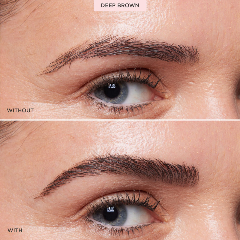 Shape & Set Brow Duo | Eyebrow Pencil | Sculpted By Aimee