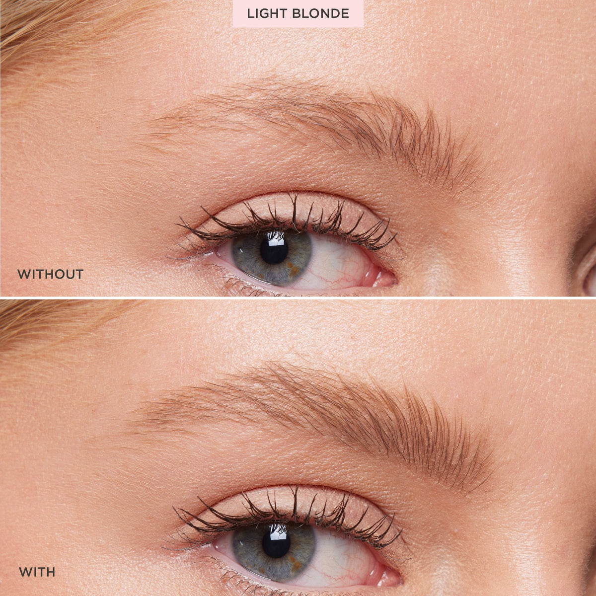 Shape & Set Brow Duo | Eyebrow Pencil | Sculpted By Aimee
