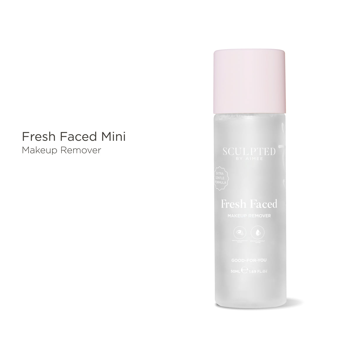 Bundles | Cosmetics Online | Makeup Online – Sculpted By Aimee