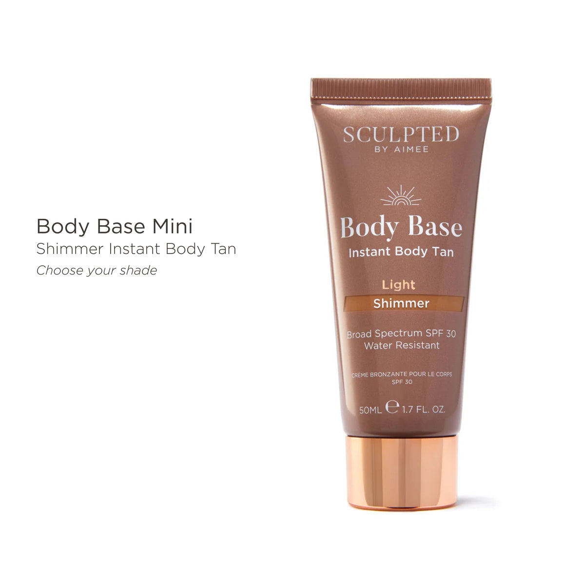 Bundles | Cosmetics Online | Makeup Online – Sculpted By Aimee