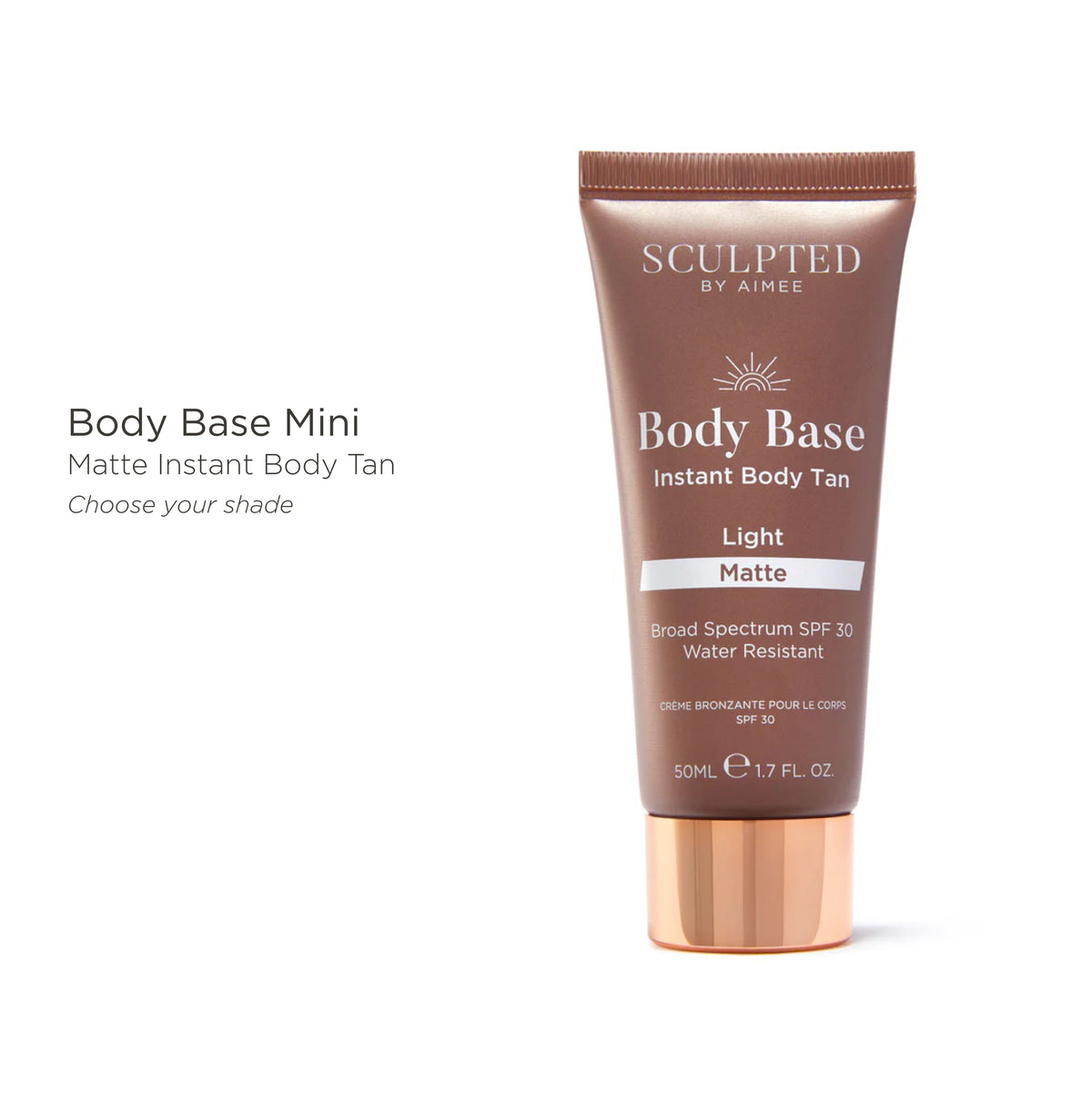 Bundles | Cosmetics Online | Makeup Online – Sculpted By Aimee