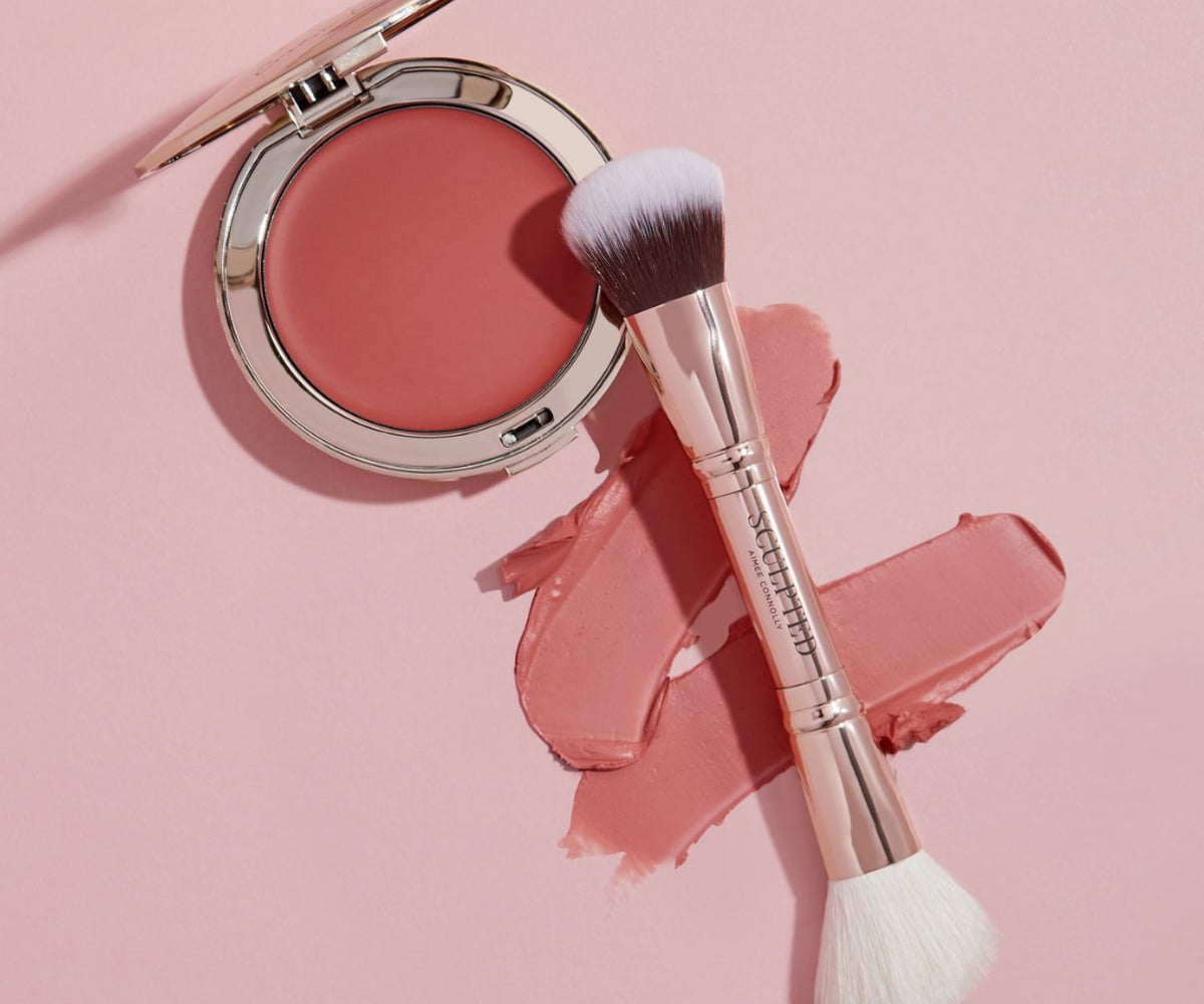 Bare Basics - Spring/Summer Collection | Sculpted By Aimee