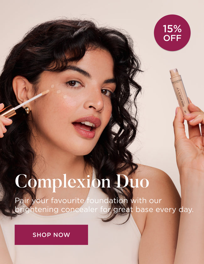 Sculpted By Aimee | Buy Makeup Online | Cosmetics Online