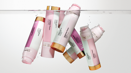 DuoCleanse | Cleanse & Clarify – Sculpted By Aimee