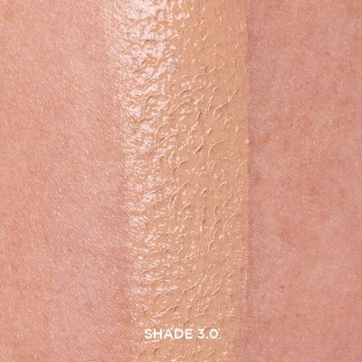 HydraTint - Tinted Skin Serum | Sculpted By Aimee | Bases