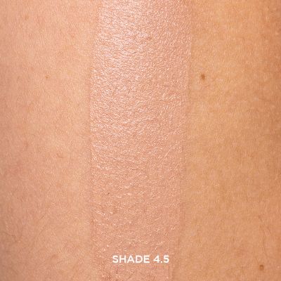 HydraTint - Tinted Skin Serum | Sculpted By Aimee | Bases