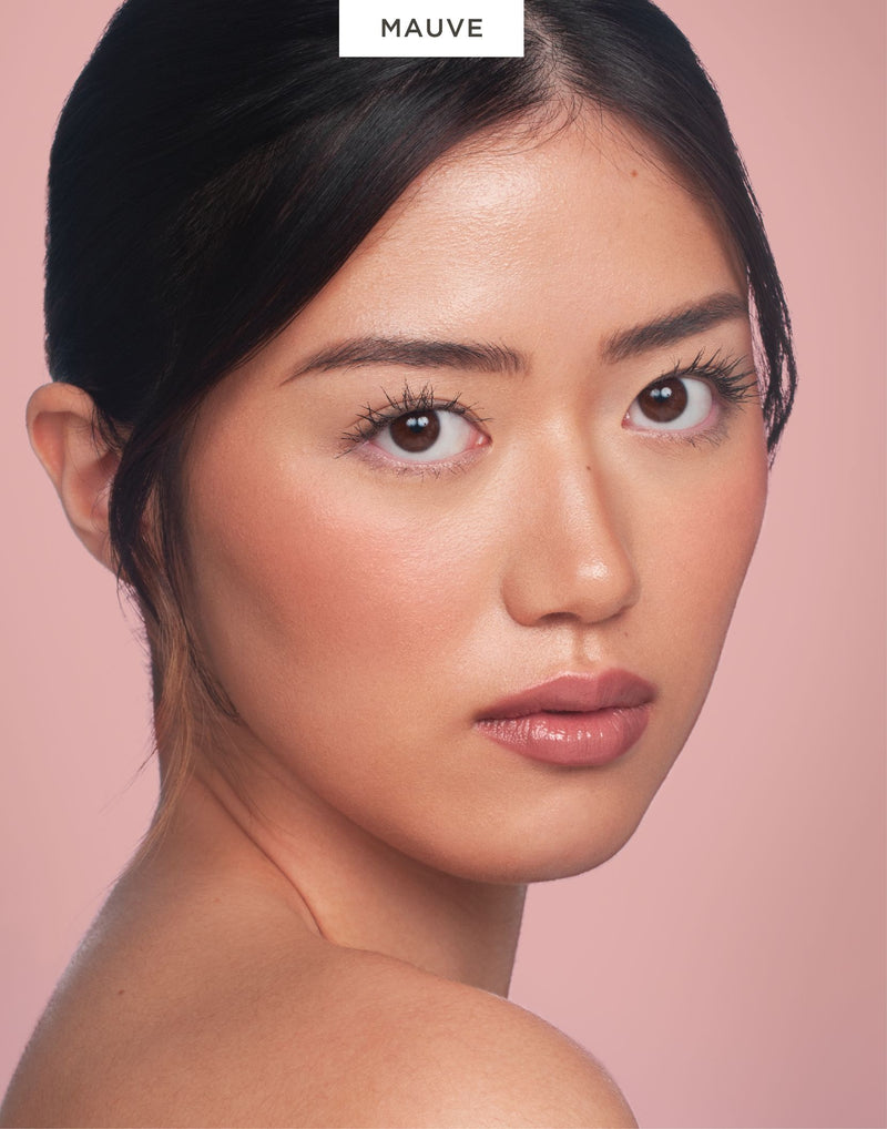 HydraLip – Sculpted By Aimee