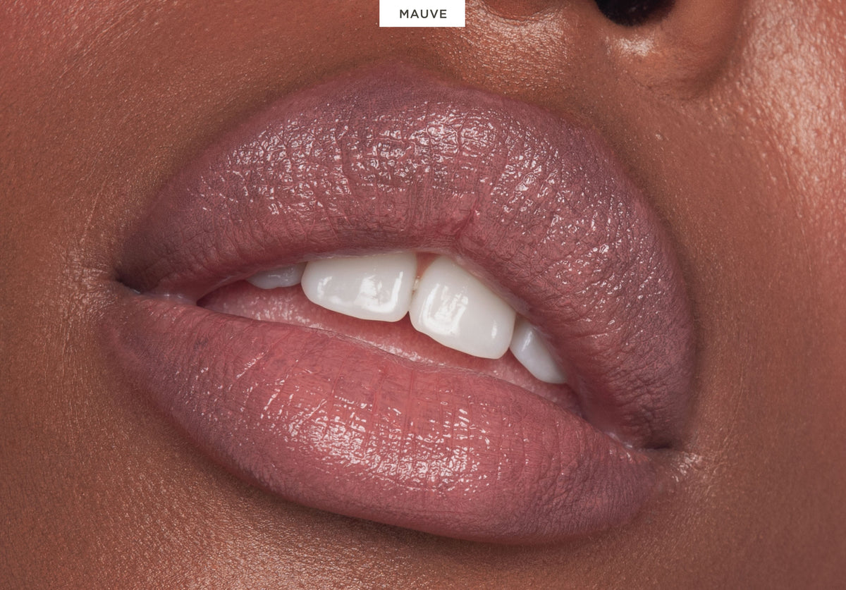 HydraLip – Sculpted By Aimee