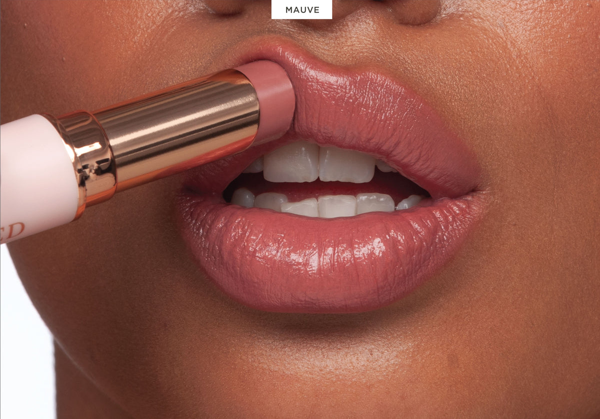 HydraLip – Sculpted By Aimee