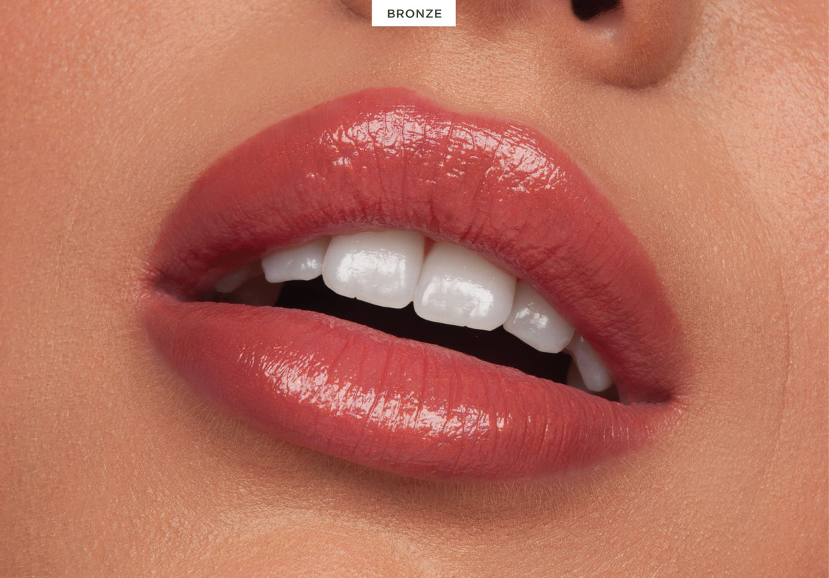 HydraLip – Sculpted By Aimee