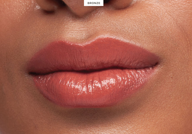 HydraLip – Sculpted By Aimee