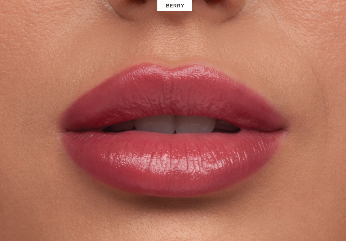 HydraLip – Sculpted By Aimee