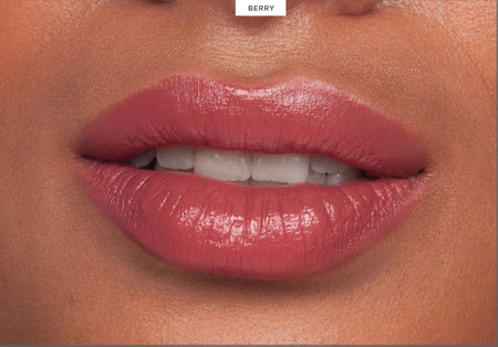 HydraLip – Sculpted By Aimee