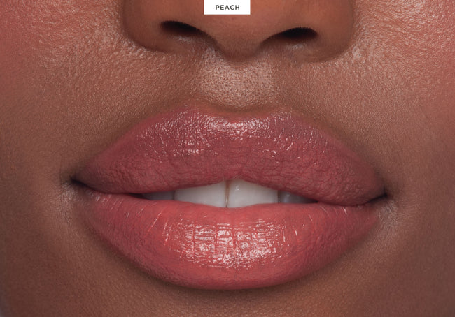 HydraLip – Sculpted By Aimee