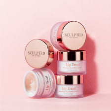 Second Skin | Foundation Makeup – Sculpted By Aimee