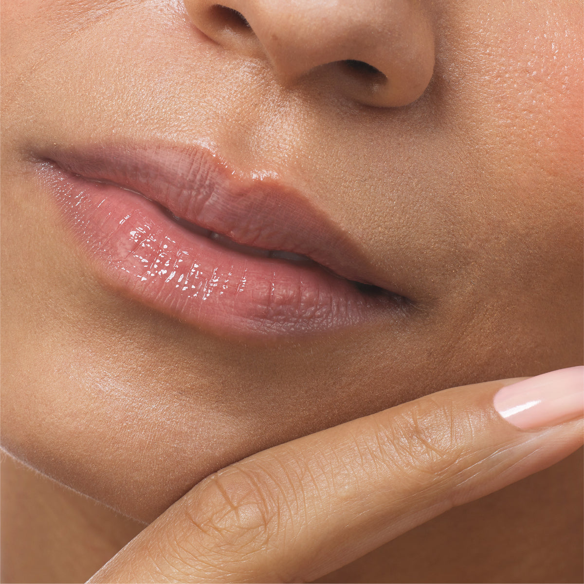 Lip Treat | Lips | Sculpted By Aimee