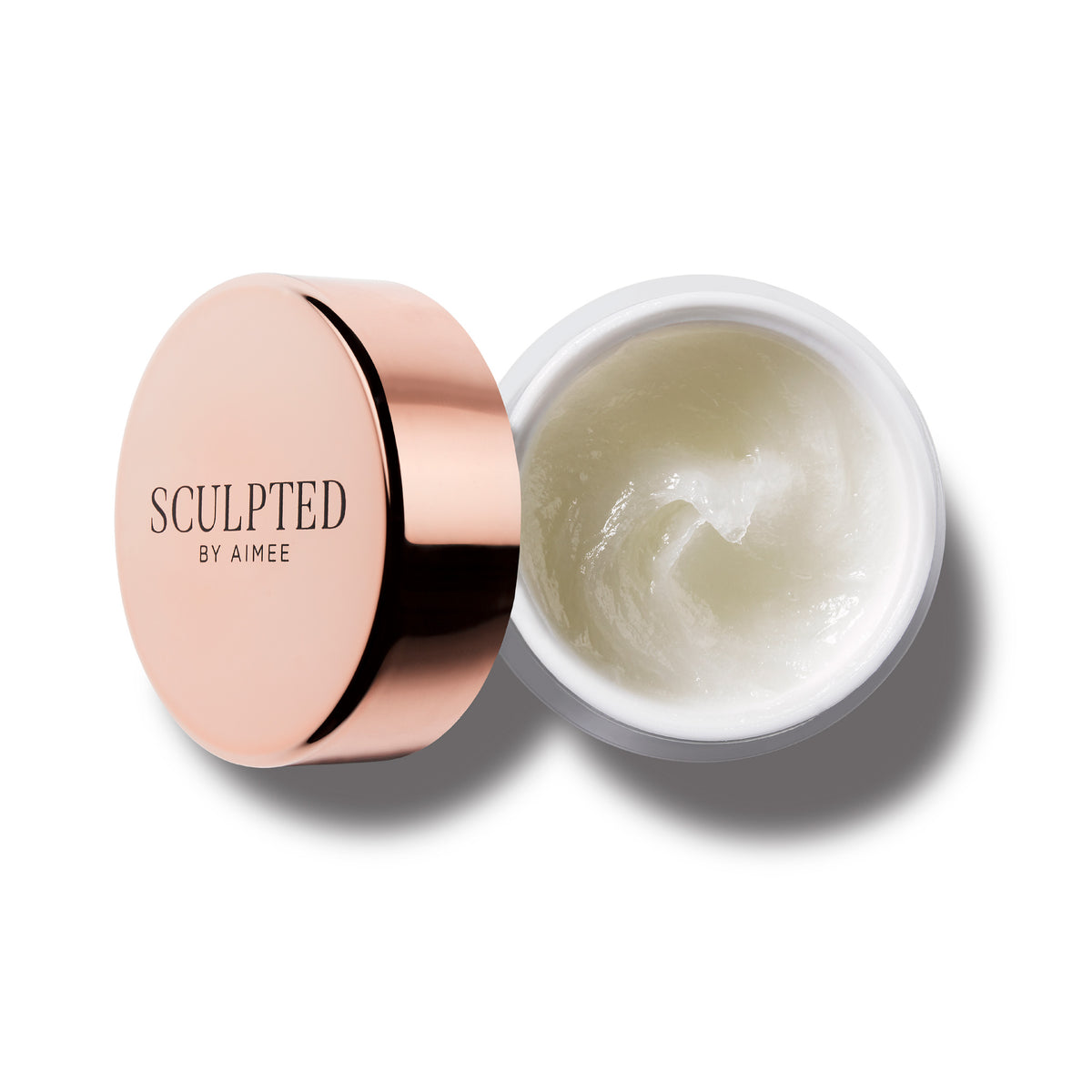 Lip Treat | Lips | Sculpted By Aimee