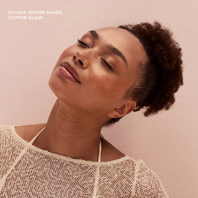 Liquid Lights Highlighter – Sculpted By Aimee