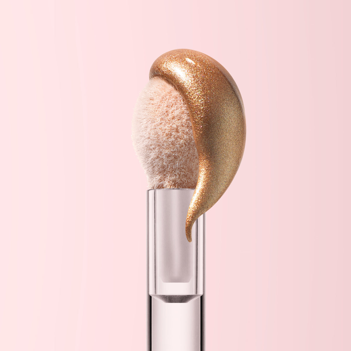 Liquid Lights Highlighter – Sculpted By Aimee