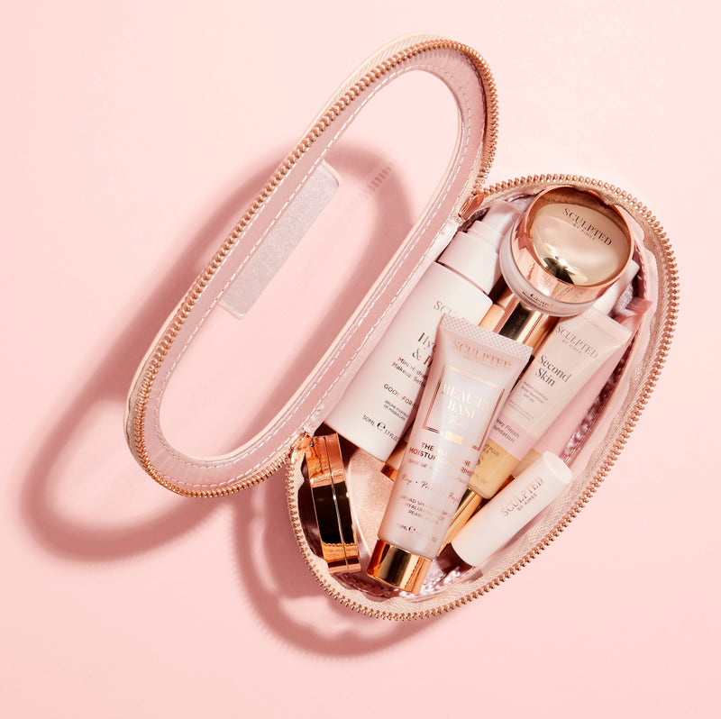 All Makeup | Makeup Products – Sculpted By Aimee