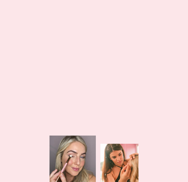 Education Hub | Sculpted By Aimee | Makeup & Beauty Tips & Tricks