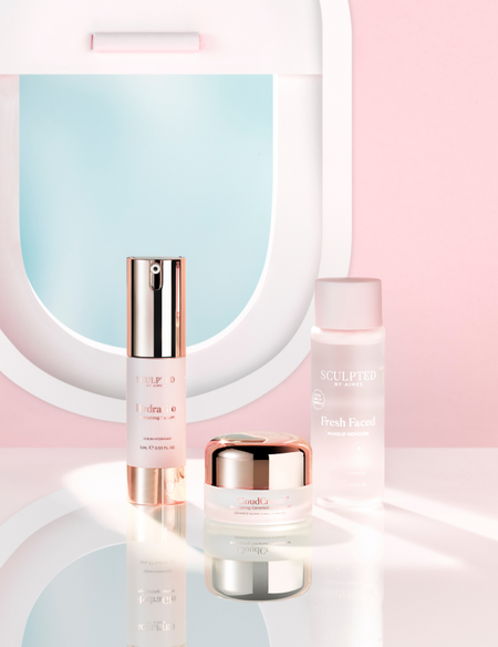 Sculpted By Aimee | Buy Makeup Online | Cosmetics Online