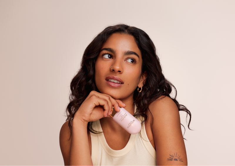 Complexion Makeup | Face Makeup – Sculpted By Aimee