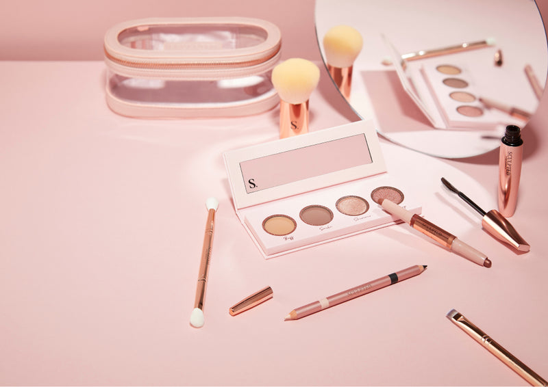 Bundle Buys | Cosmetics Online | Makeup Online – Sculpted By Aimee