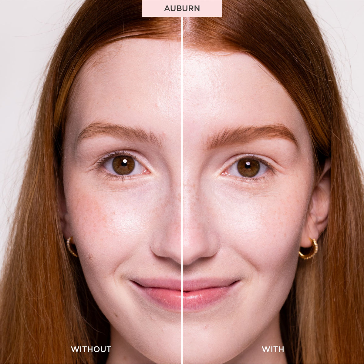 Shape & Set Brow Duo | Eyebrow Pencil | Sculpted By Aimee