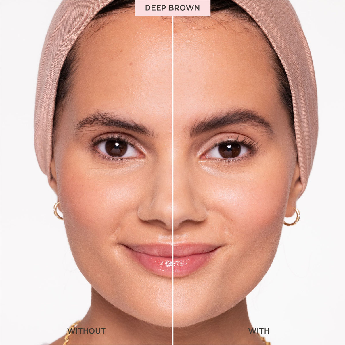 Shape & Set Brow Duo | Eyebrow Pencil | Sculpted By Aimee