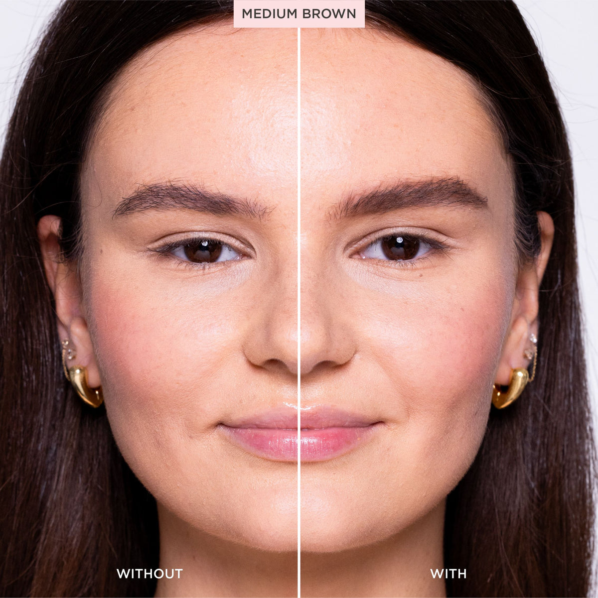 Shape & Set Brow Duo | Eyebrow Pencil | Sculpted By Aimee