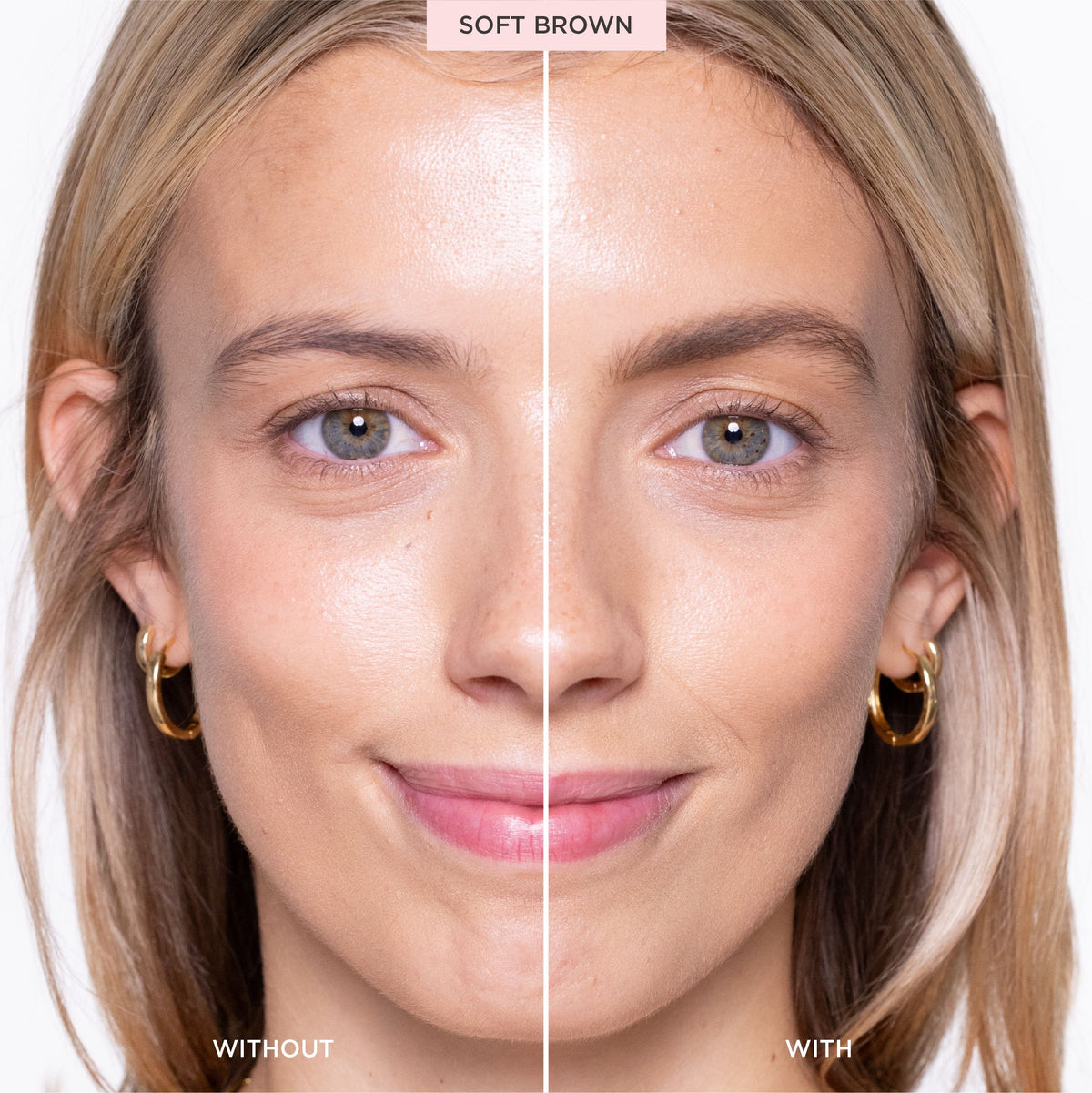 Shape & Set Brow Duo | Eyebrow Pencil | Sculpted By Aimee