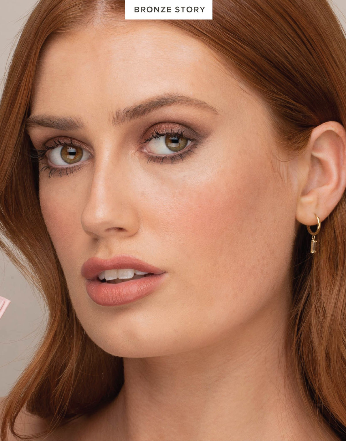 Eyeshadow Quad Palettes | Sculpted By Aimee