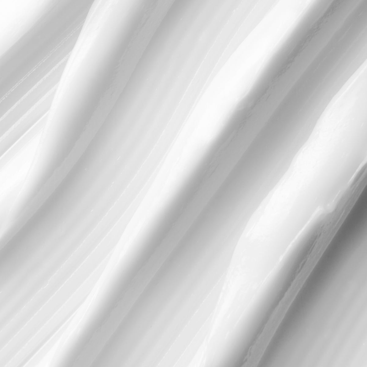 CloudCream™ - Ceramide Cream | Sculpted By Aimee