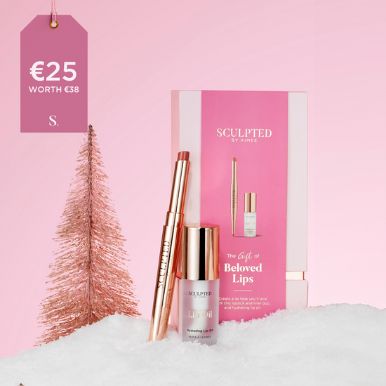 Sculpted By Aimee | Buy Makeup Online | Cosmetics Online