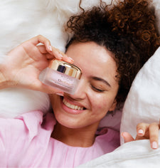 Second Skin | Foundation Makeup – Sculpted By Aimee