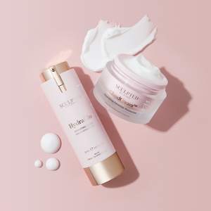 Sculpted By Aimee | Buy Makeup Online | Cosmetics Online