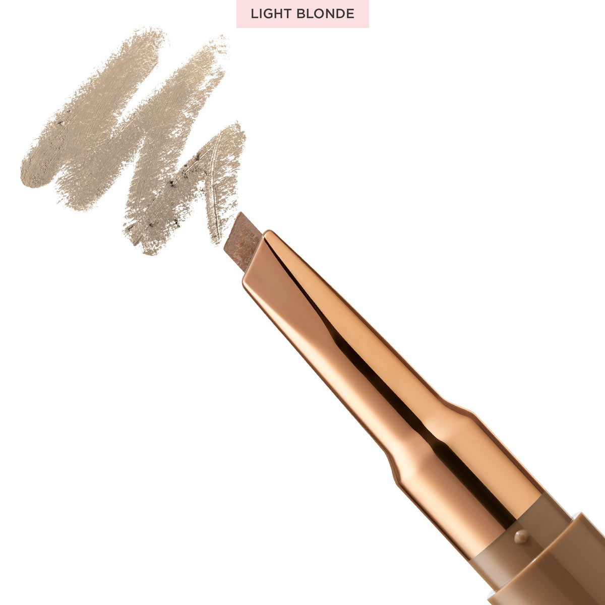 Shape & Set Brow Duo | Eyebrow Pencil | Sculpted By Aimee