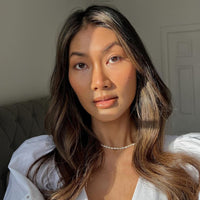 Sculpted By Aimee | Buy Makeup Online | Cosmetics Online