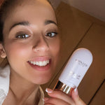Sculpted By Aimee | Buy Makeup Online | Cosmetics Online