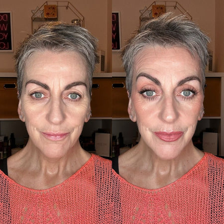 Sculpted By Aimee | Buy Makeup Online | Cosmetics Online