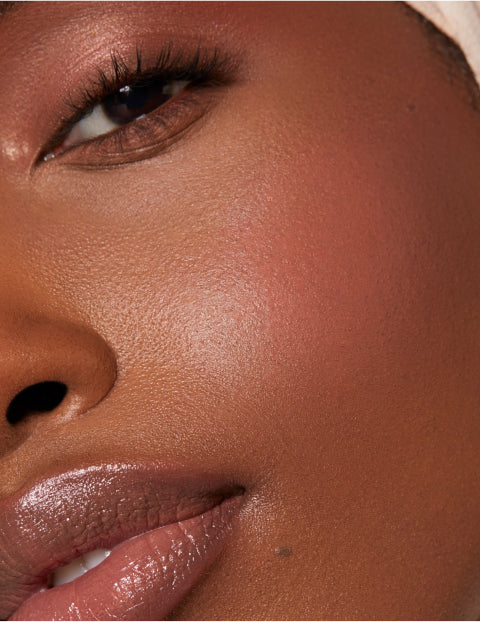 Education Hub | Sculpted By Aimee | Makeup & Beauty Tips & Tricks